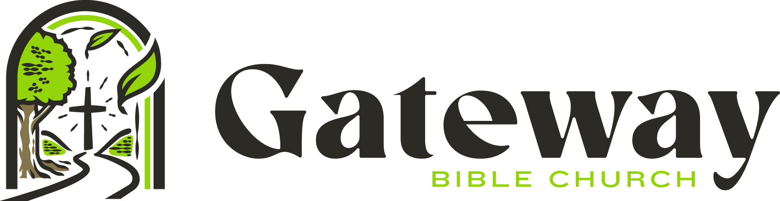 About Us Gateway Bible Church